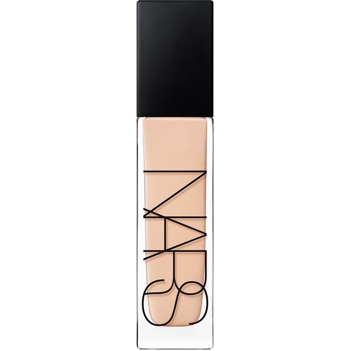 Nars | Natural Radiant Longwear Foundation | Women | Liquid Foundation ...
