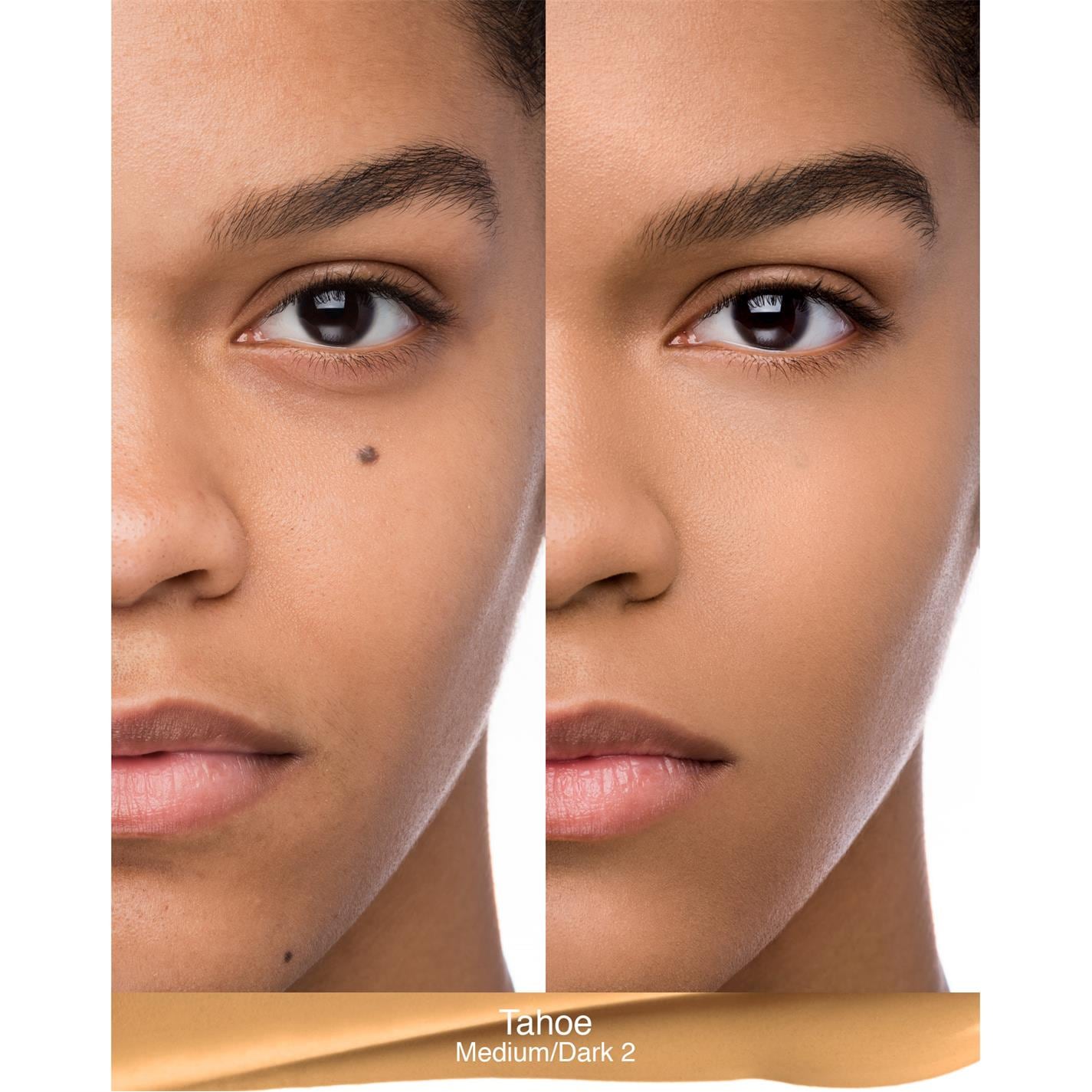 Nars | Natural Radiant Longwear Foundation | Women | Liquid Foundation ...