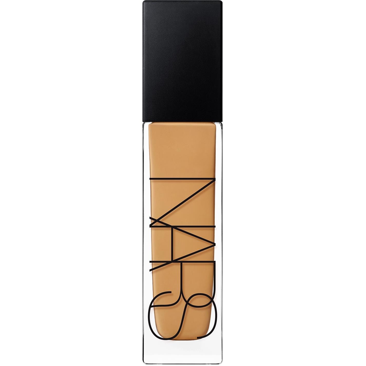 Nars | Natural Radiant Longwear Foundation | Women | Liquid Foundation ...