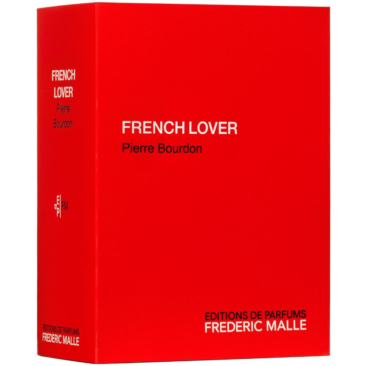 Frederic Malle | French Lover Parfum Spray | Women | Fr Lov | Flannels