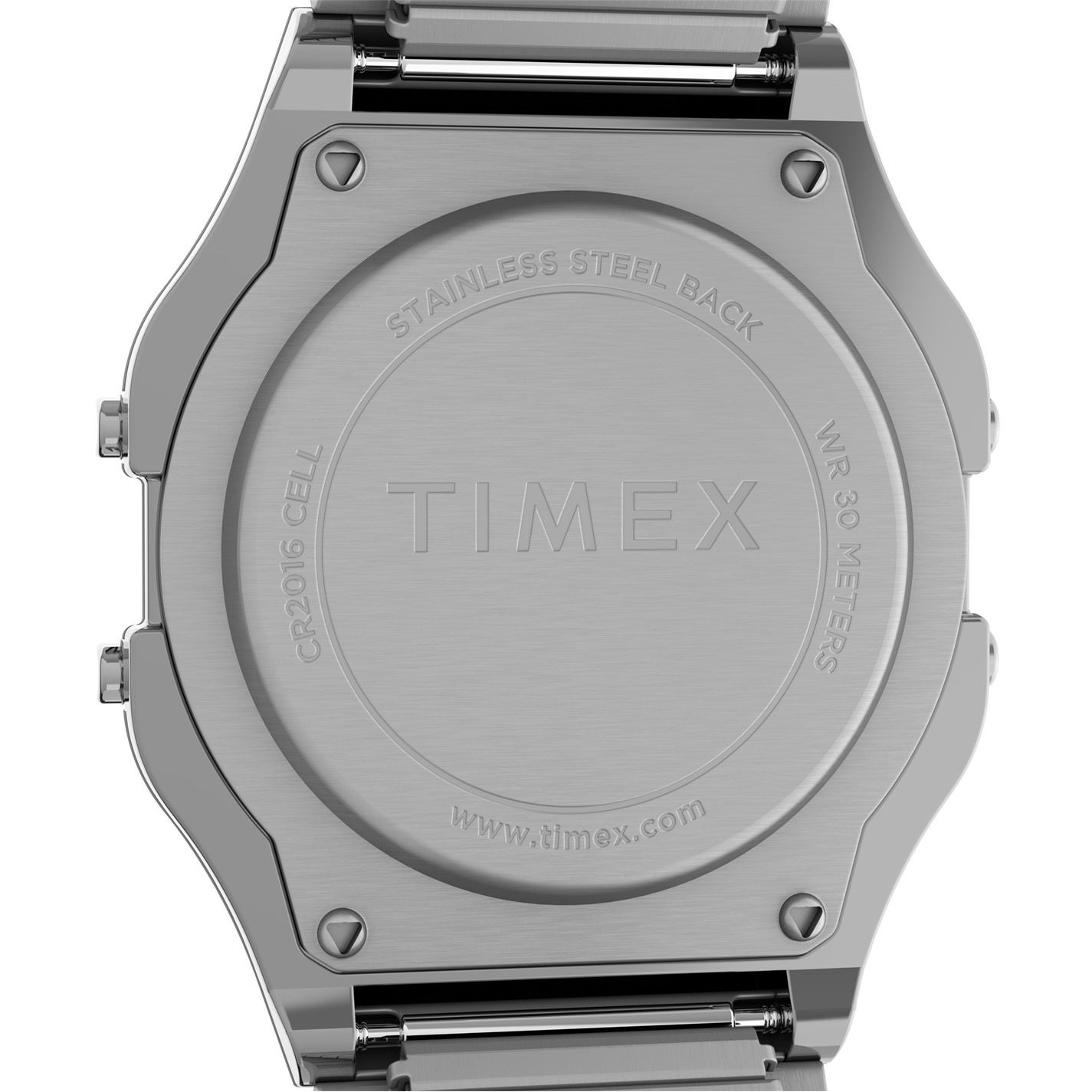 Timex | Men's L Classic Quartz Analogue Watch | Unisex | Analogue ...