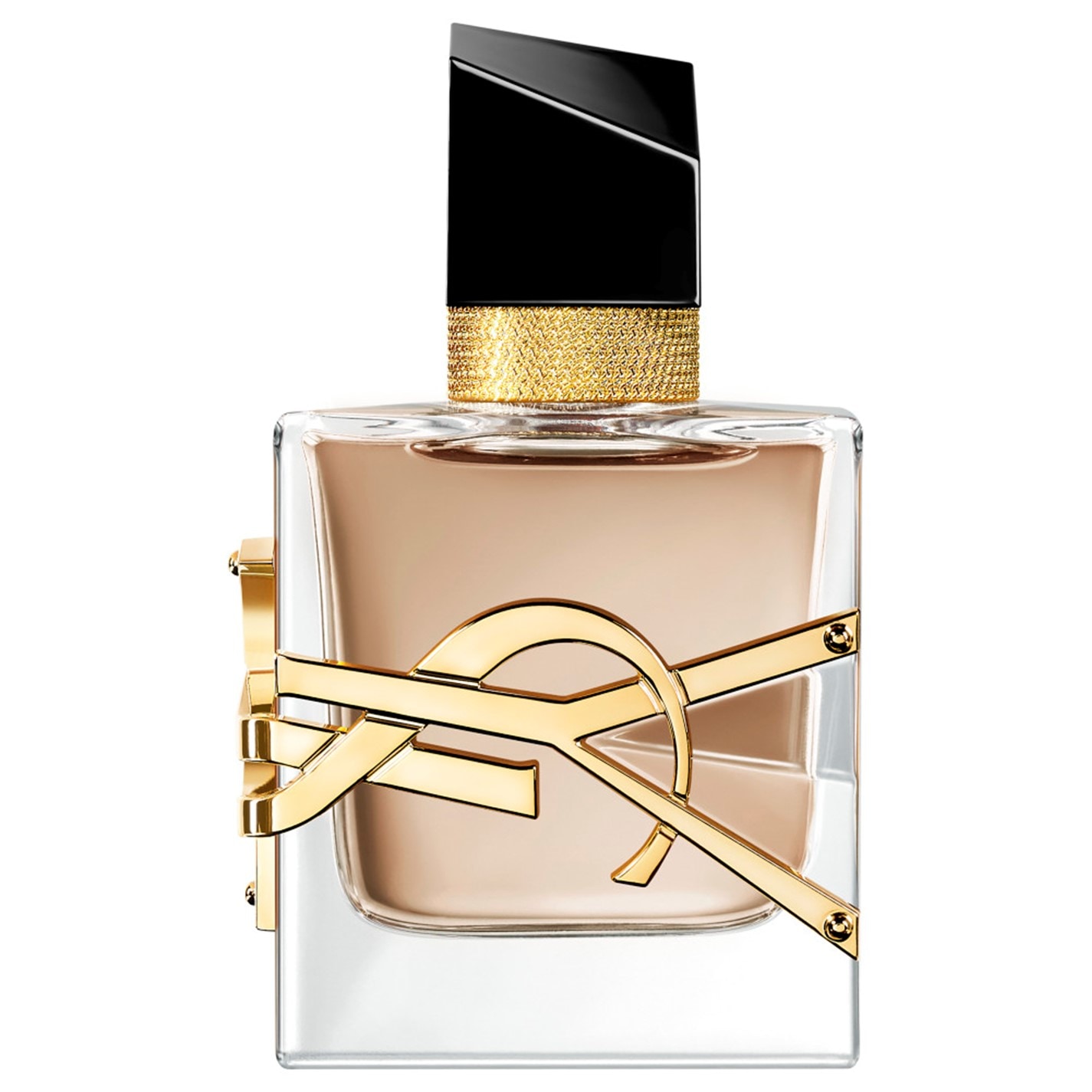 Yves Saint Laurent | Libre Flowers and Flames Perfume | Women | Clear ...