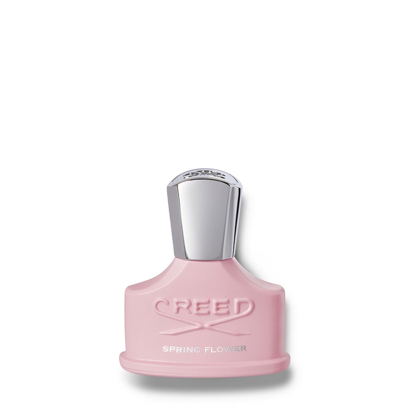 Creed | Spring Flower Eau de Parfum | Women | Eau De Parfum | Flannels