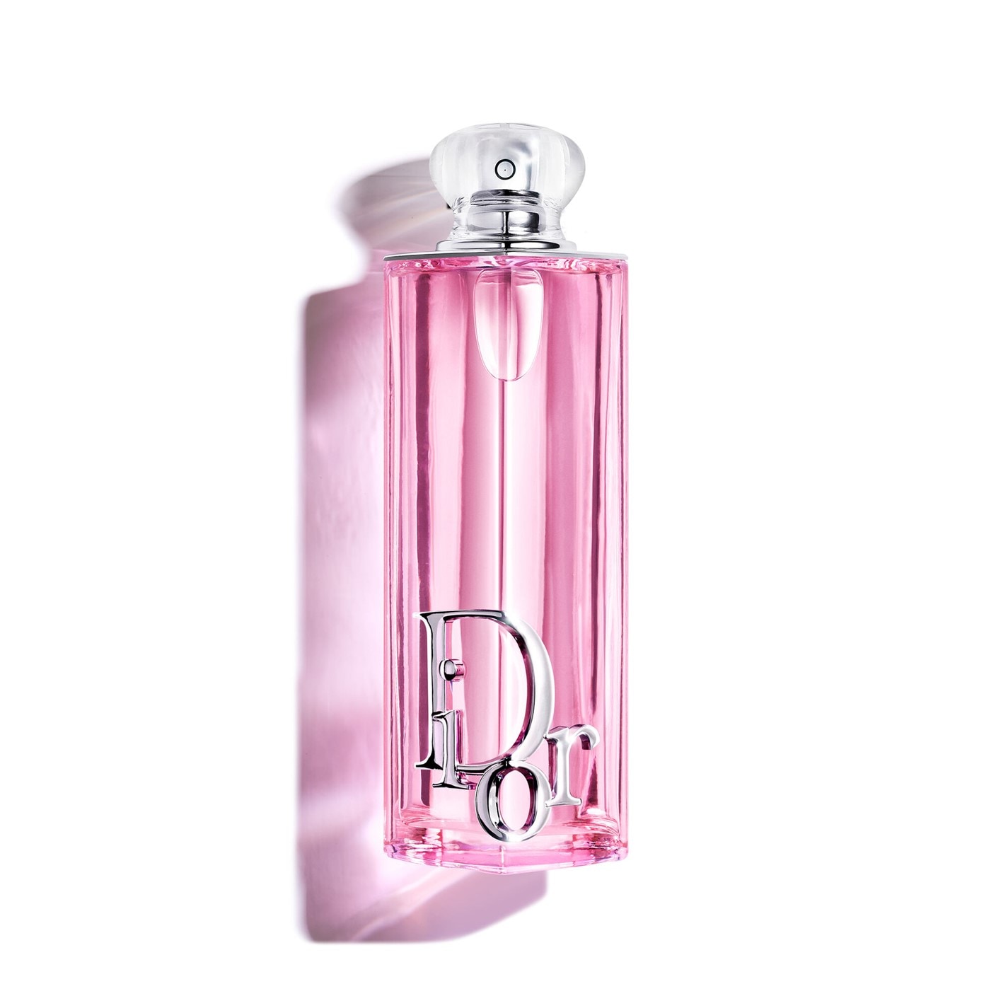 DIOR | Addict Rosy Glow Eau De Parfum 50ml | Women | None | Flannels