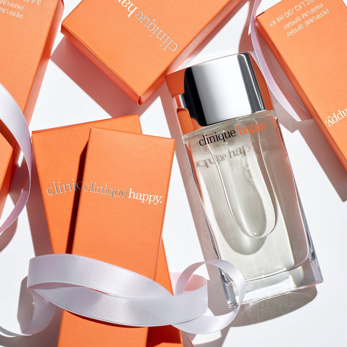 Clinique | Happy Perfume Spray | Women | Mist | Flannels