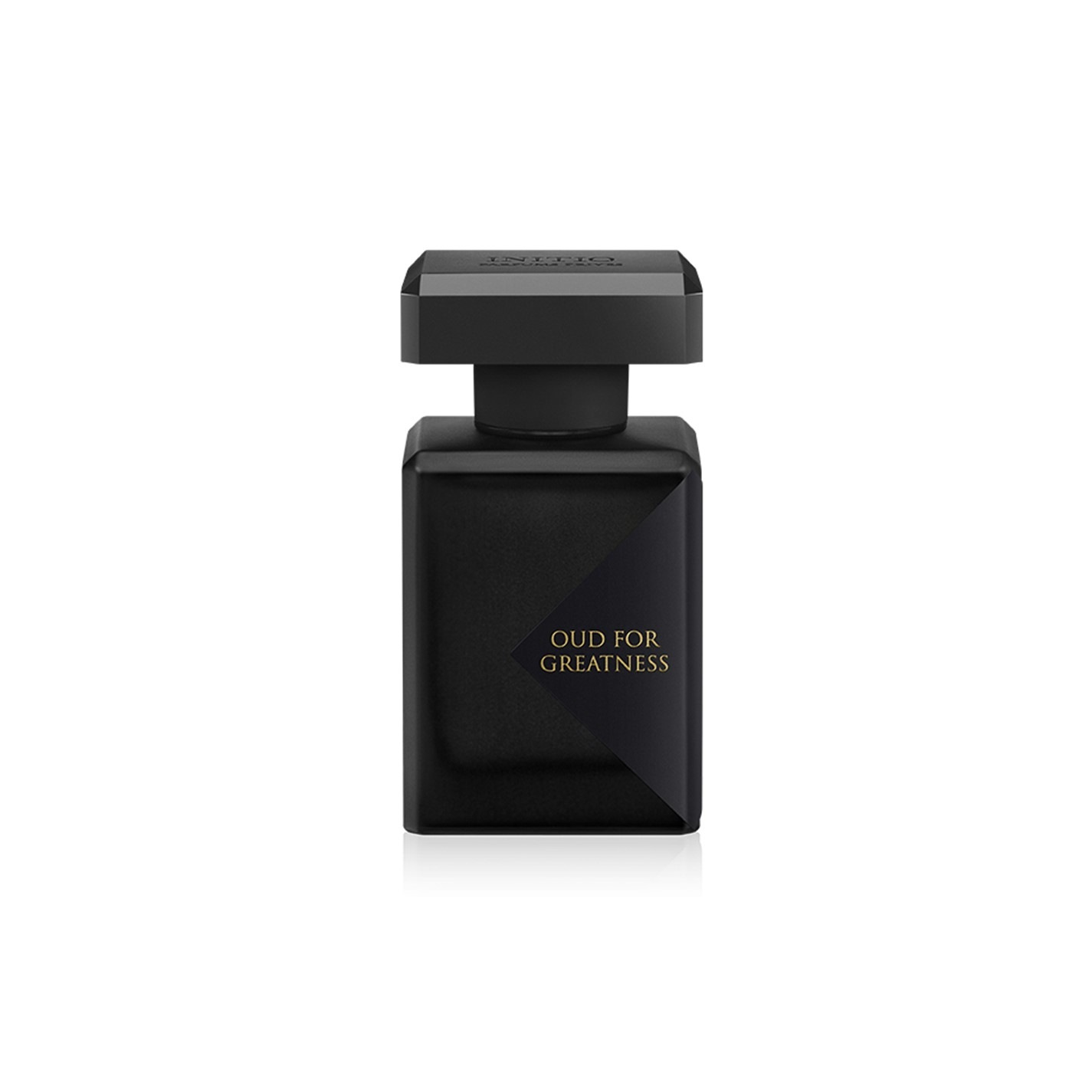 INITIO | Hair Mist Oud For Greatness 50ml | Women | None | Flannels