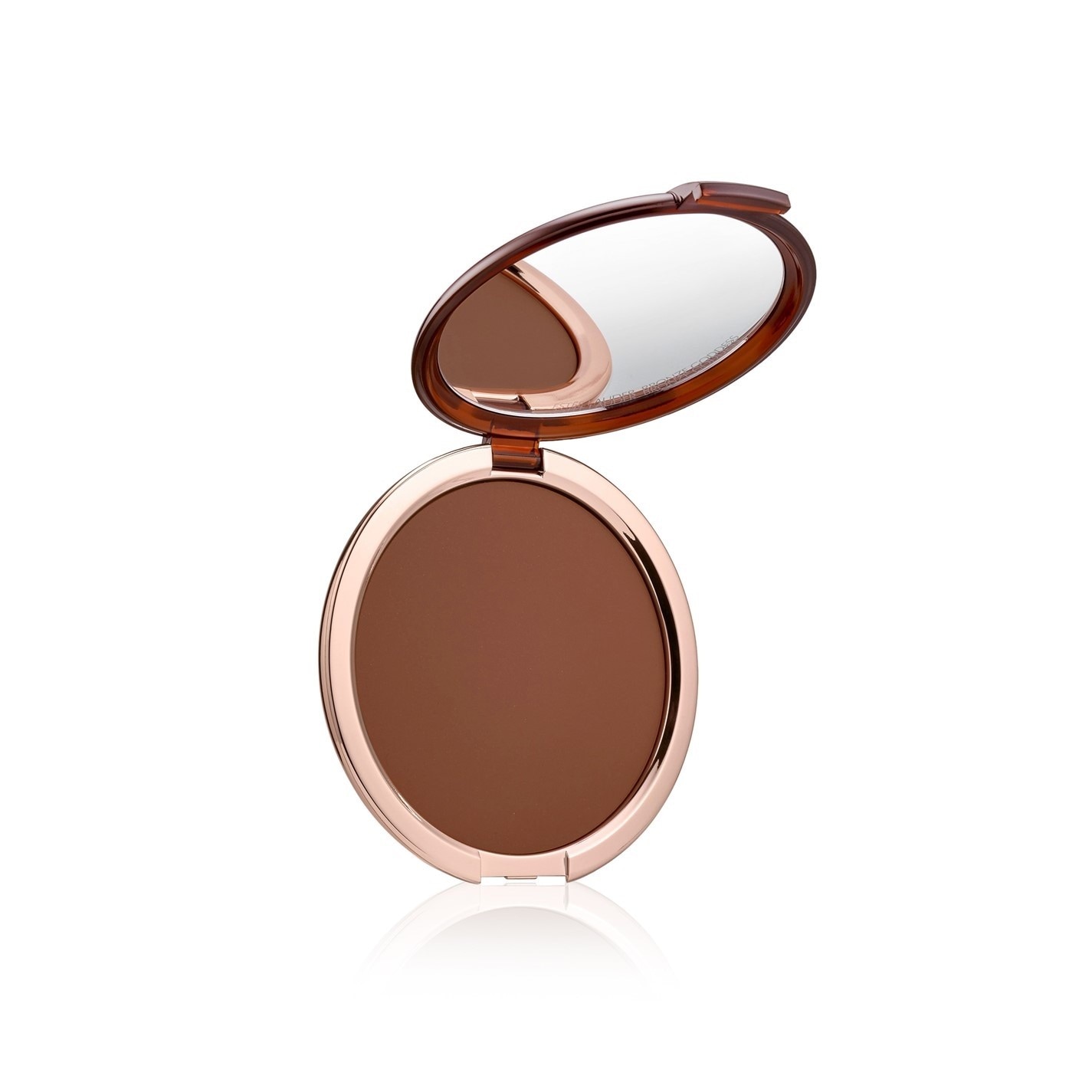 Estee Lauder | Bronze Goddess Bronzing Powder | Women | Powder Bronzers ...