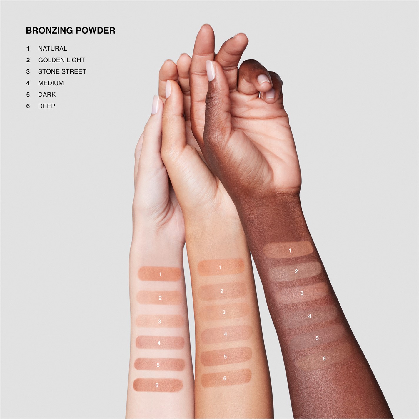 Bobbi Brown | Bronzing Powder | Women | Powder Bronzers | Flannels