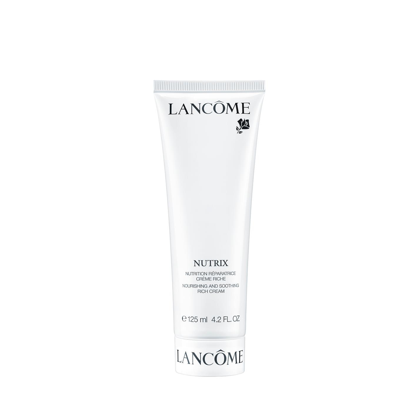 Lancome | Nutrix Face Cream | Women | Cream | Flannels