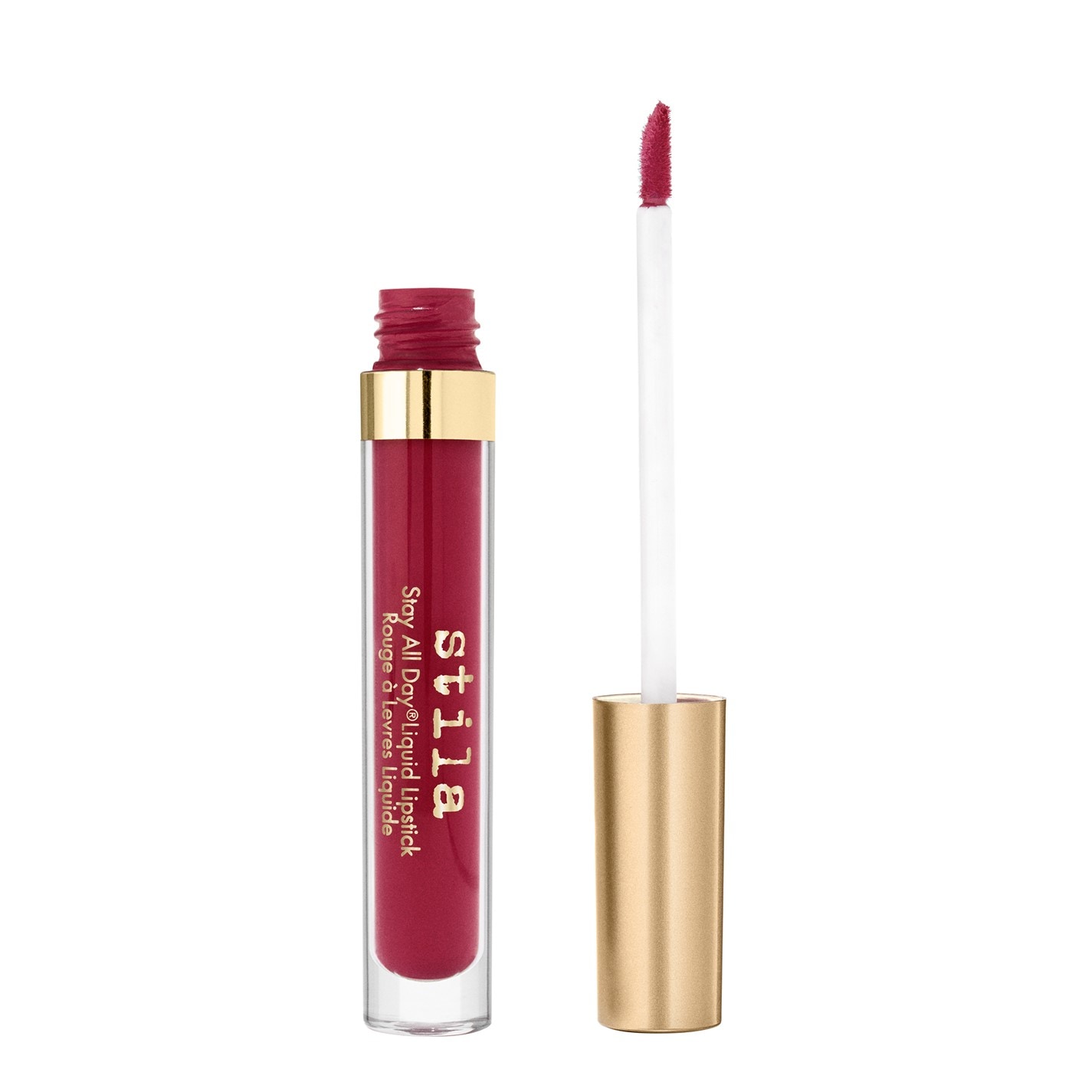 Stila | Stay All Day® Liquid Lipstick | Women | Lipstick | Flannels