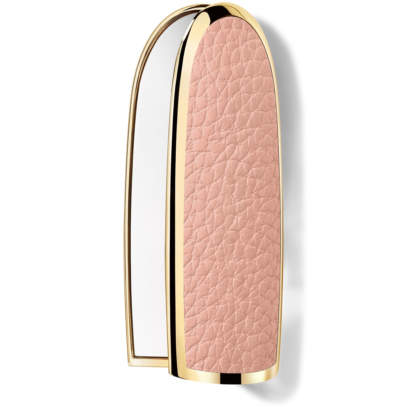 Guerlain | Rouge G The double mirror jewel case The customisable ultra ...
