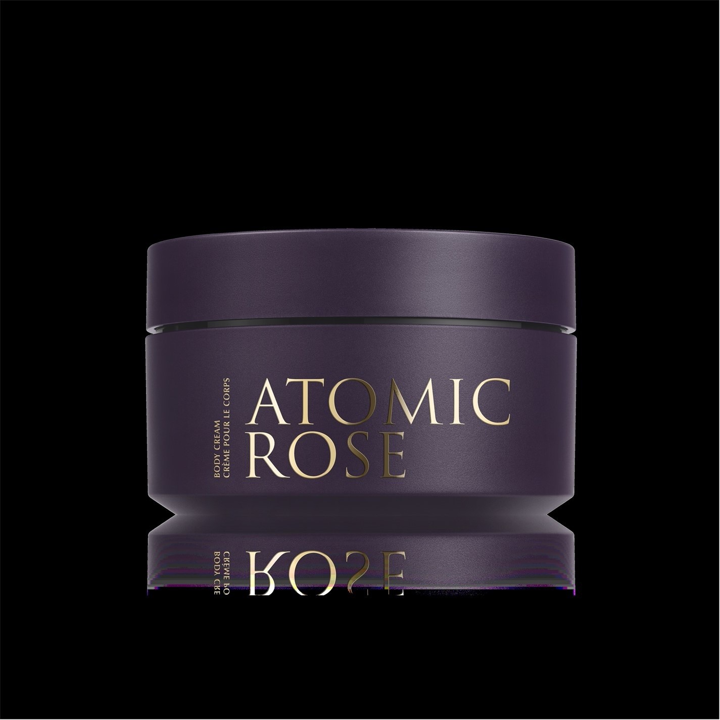 INITIO | Body Cream | Unisex | None | Flannels