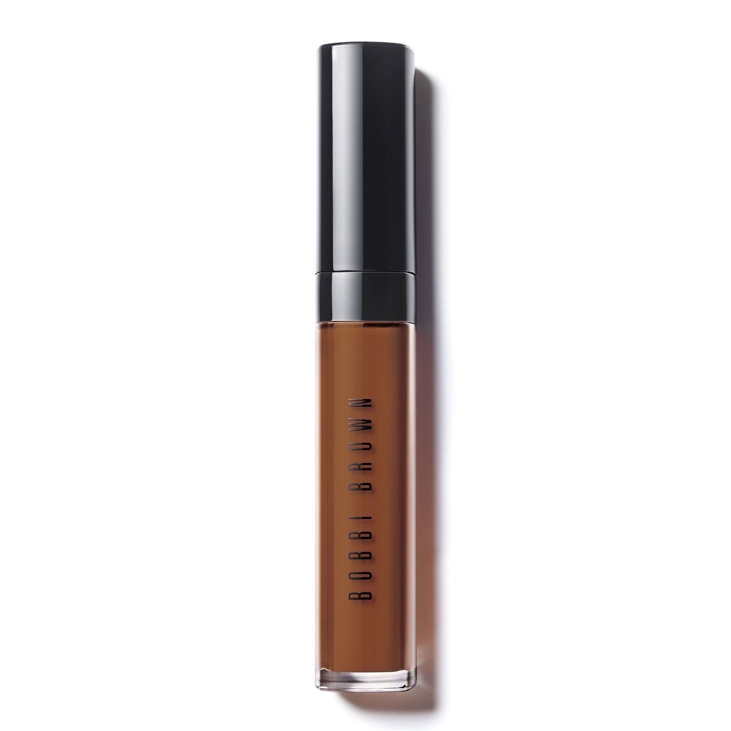 Bobbi Brown | Instant Full Cover Concealer | Women | Concealers | Flannels
