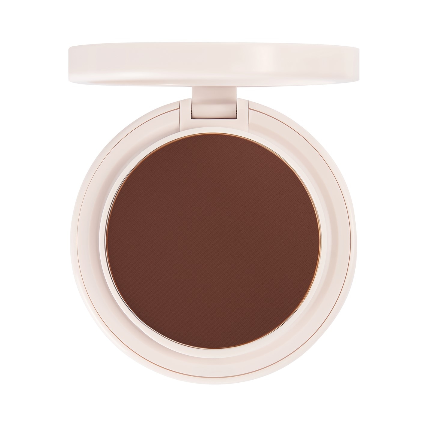 Kylie Cosmetics | Natural Blur Powder Foundation | Women | Foundation ...