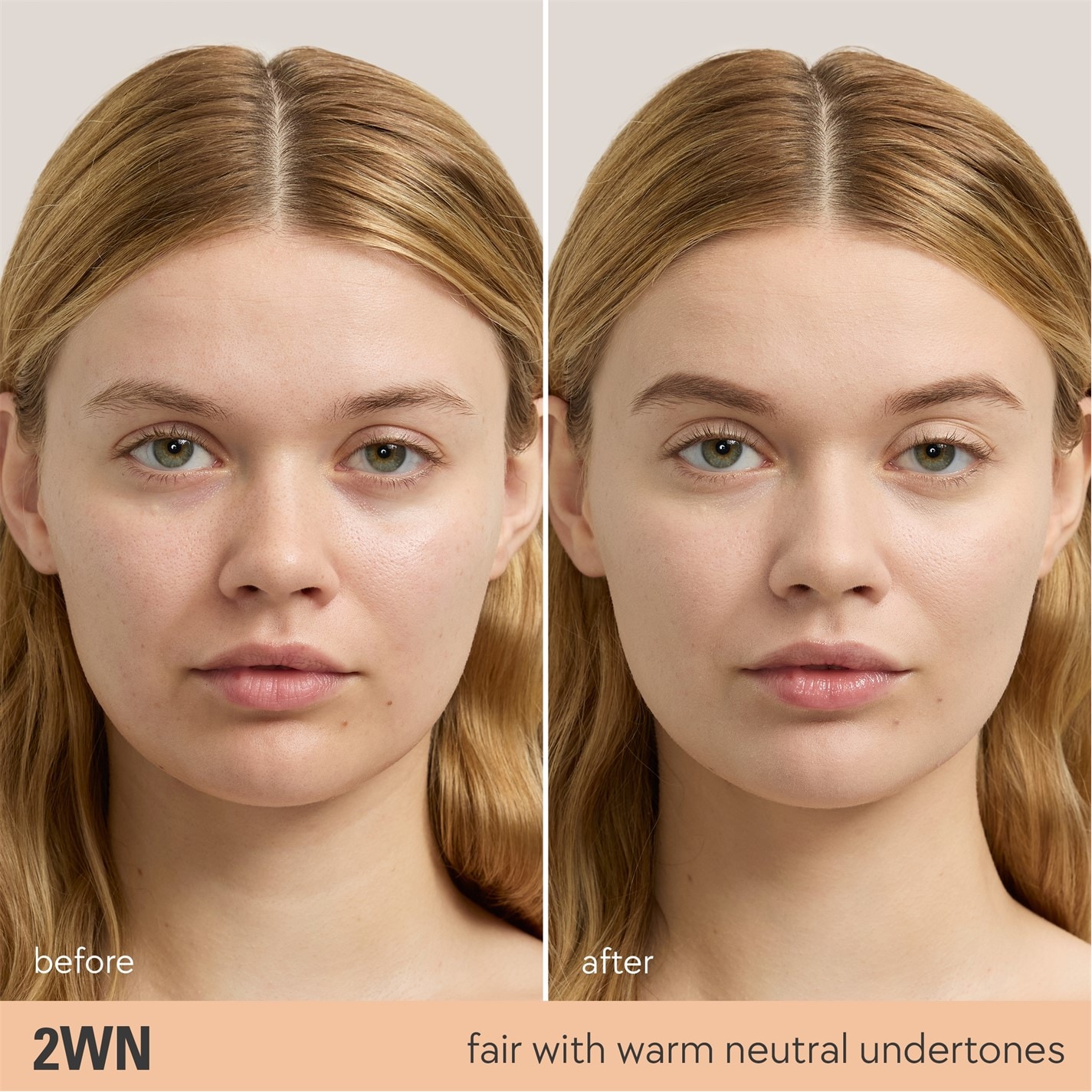 Kylie Cosmetics | Natural Blur Powder Foundation | Women | Foundation ...