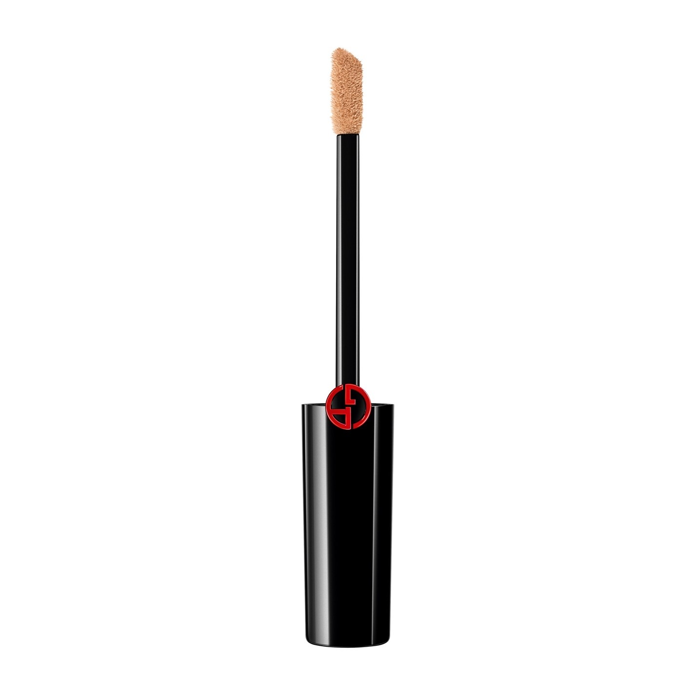 Armani Beauty | Power Fabric Concealer | Women | Concealers | Flannels