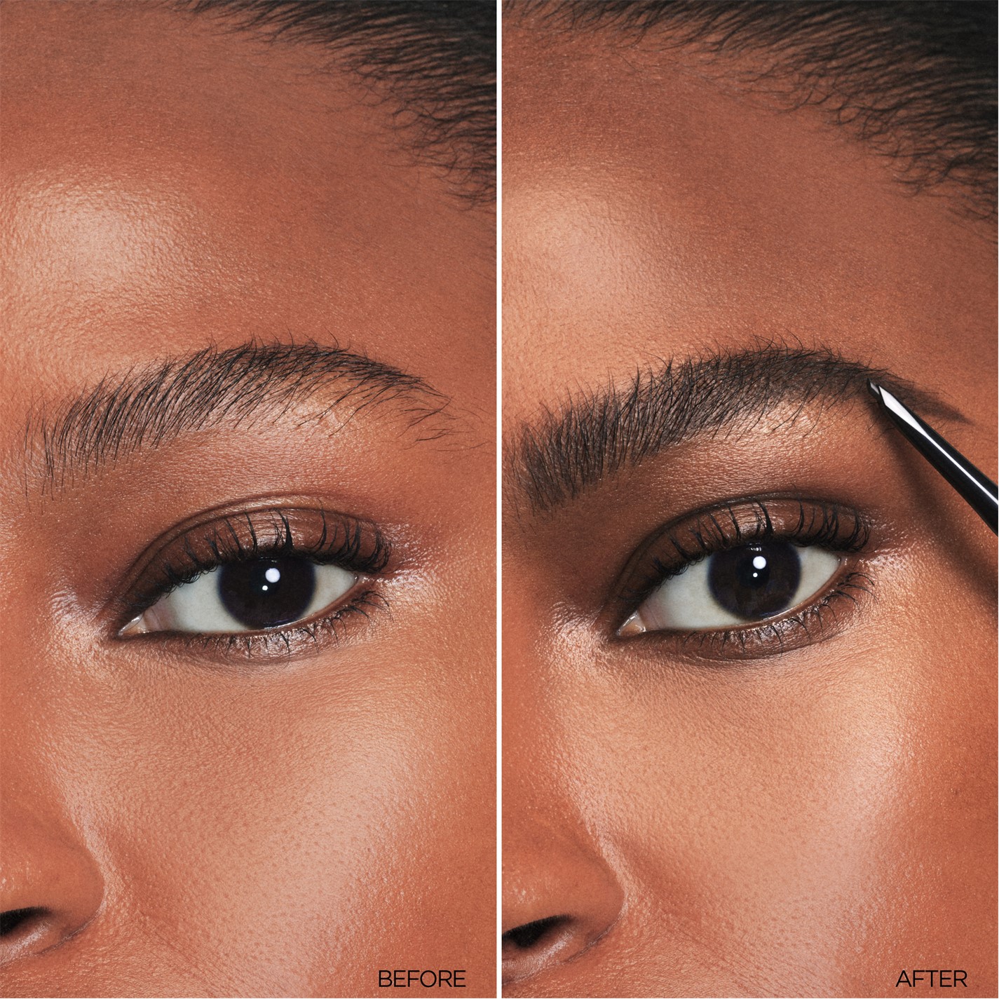 Tom Ford Beauty | TOM FORD Architecture Brow Pencil | Women | Brow ...