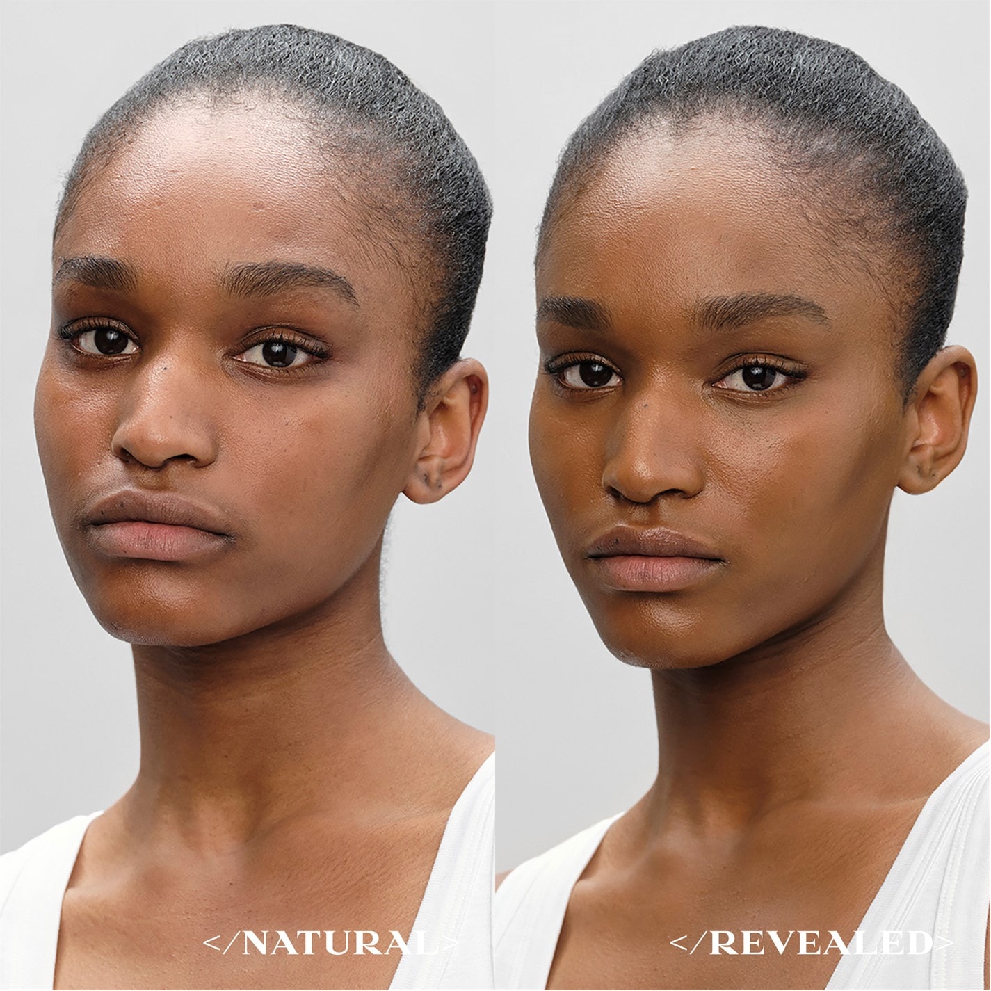 Prada Beauty | Beauty Reveal Skin Optimising Foundation | Women ...