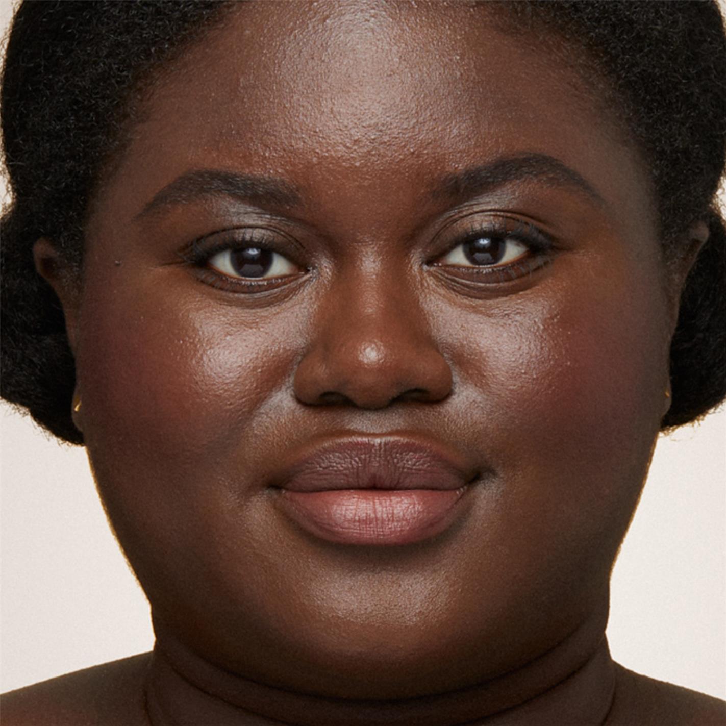 Estee Lauder | Double Wear Sheer Long-Wear Foundation SPF20 30ml ...