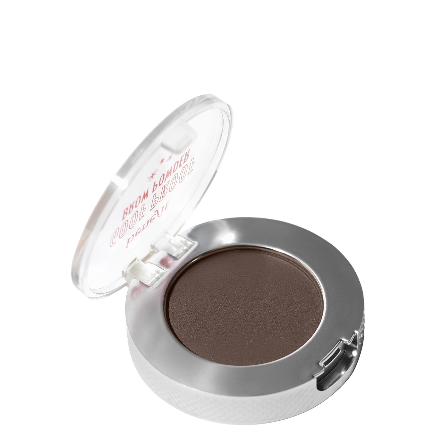 Benefit | Goof Proof Brow Powder | Women | Brow Pencils | Flannels