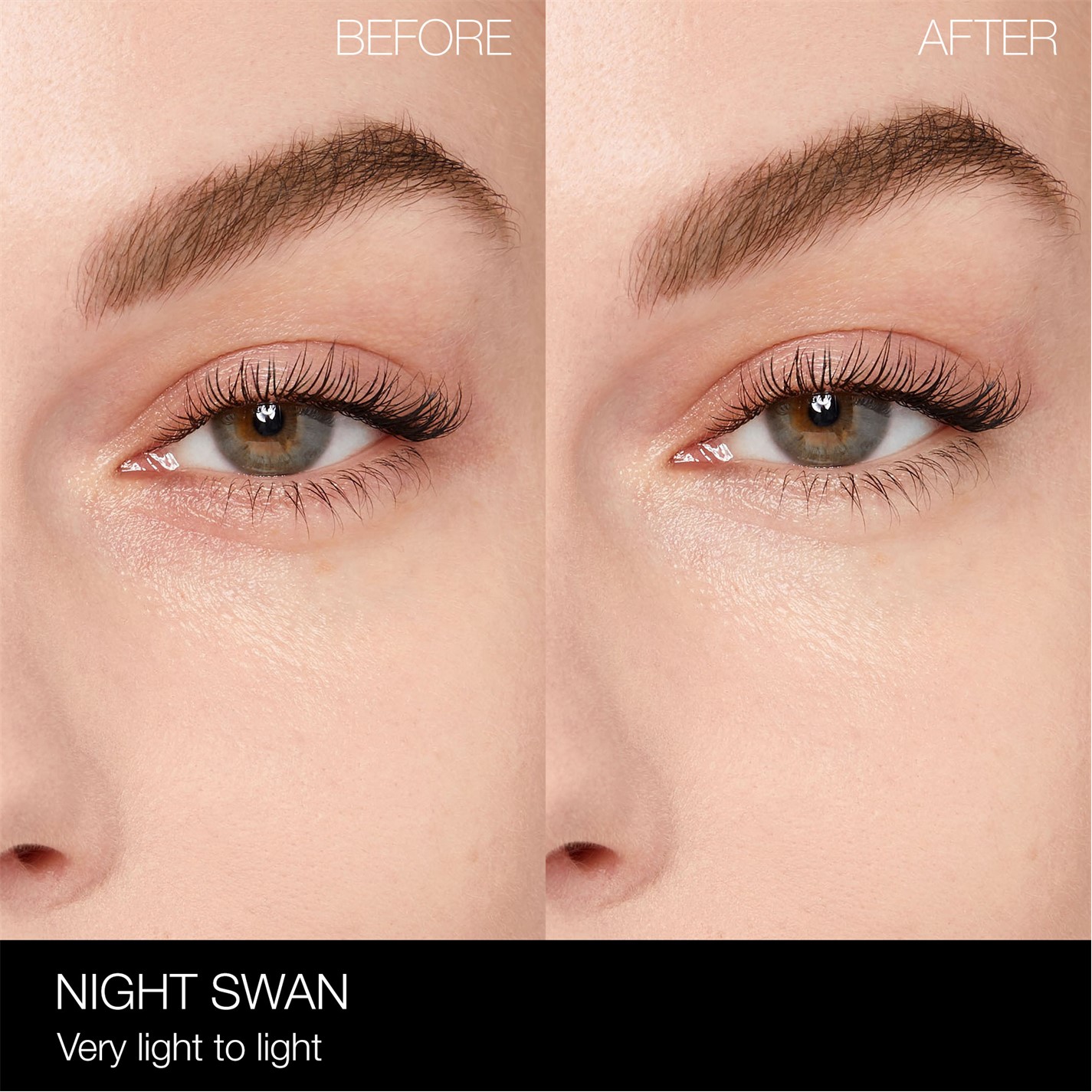 Nars | Light Reflecting Eye Brightener | Women | Concealers | Flannels