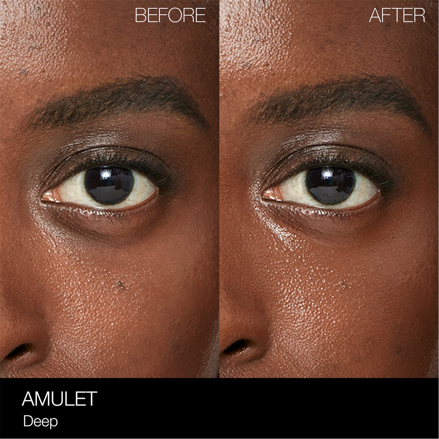 Nars | Light Reflecting Eye Brightener | Women | Concealers | Flannels