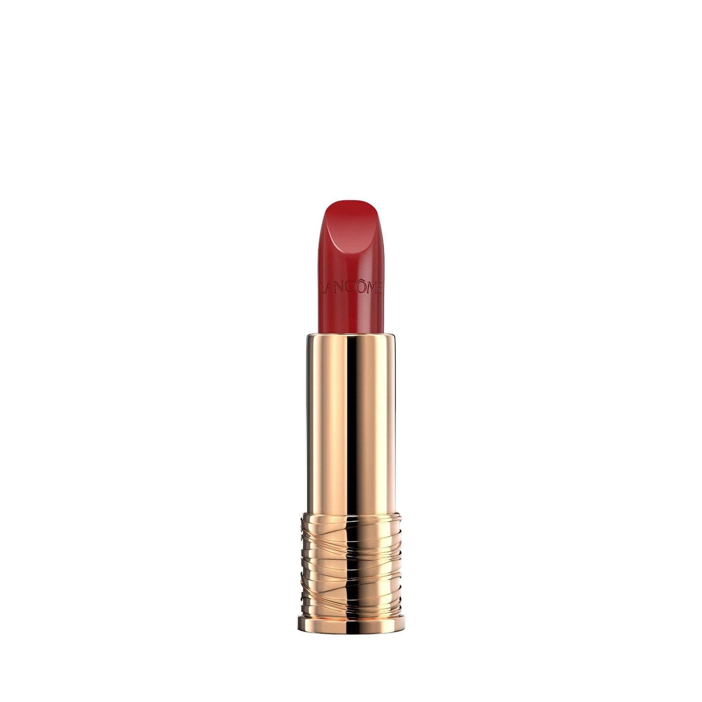 Lancome | L'Absolu Rouge Cream | Women | Lipstick | Flannels