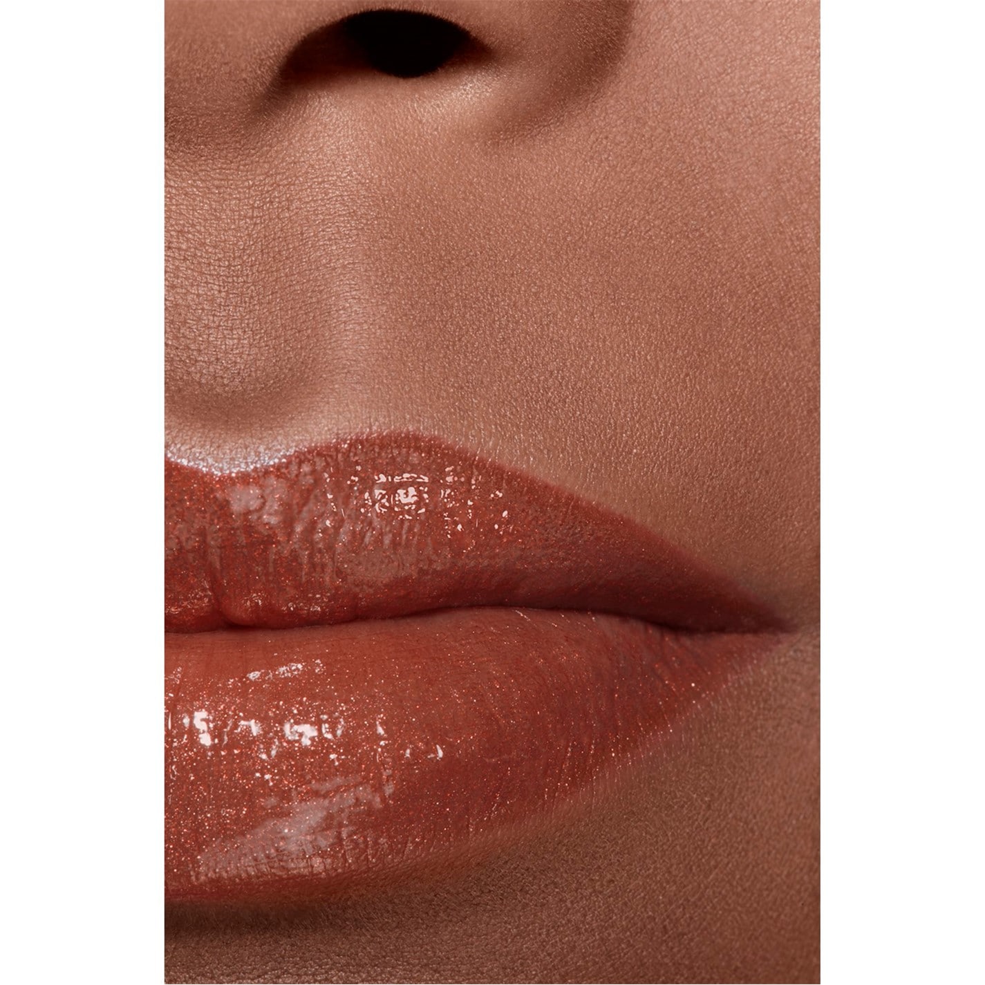 CHANEL | ROUGE COCO FLASH COLOUR SHINE INTENSITY IN A FLASH | Women ...