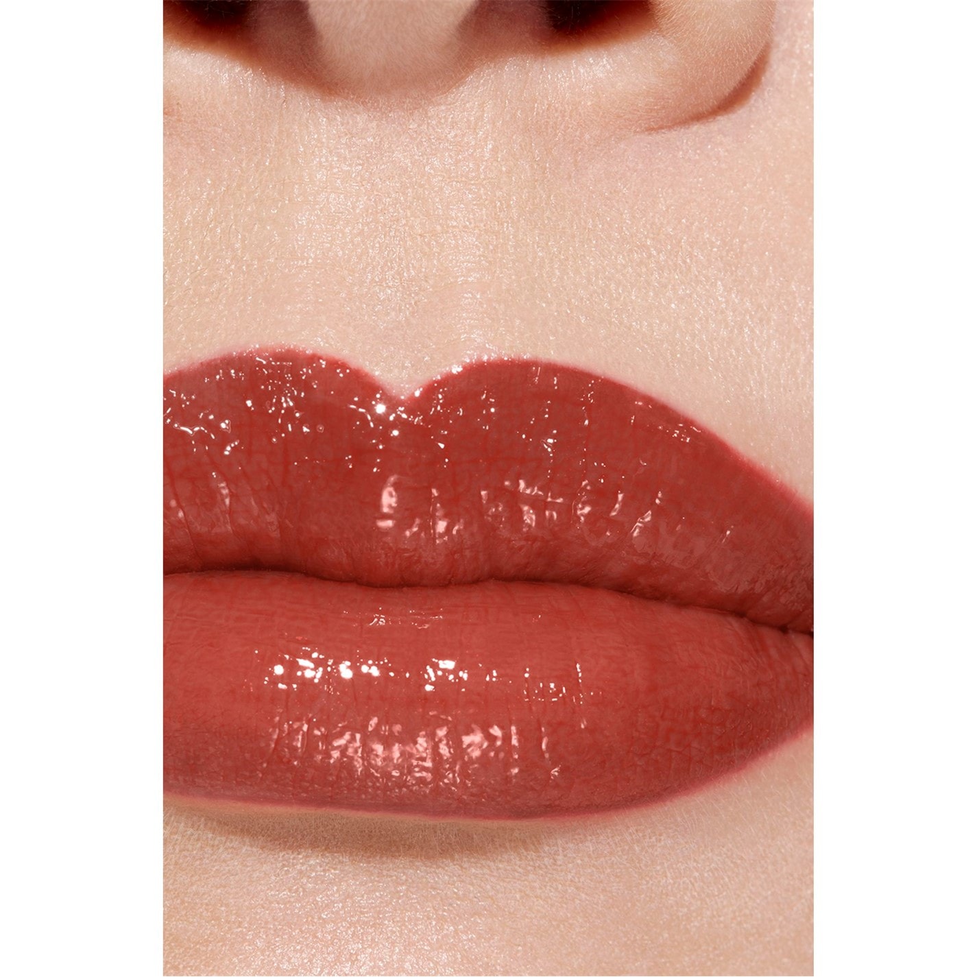 CHANEL | ROUGE COCO FLASH COLOUR SHINE INTENSITY IN A FLASH | Women ...