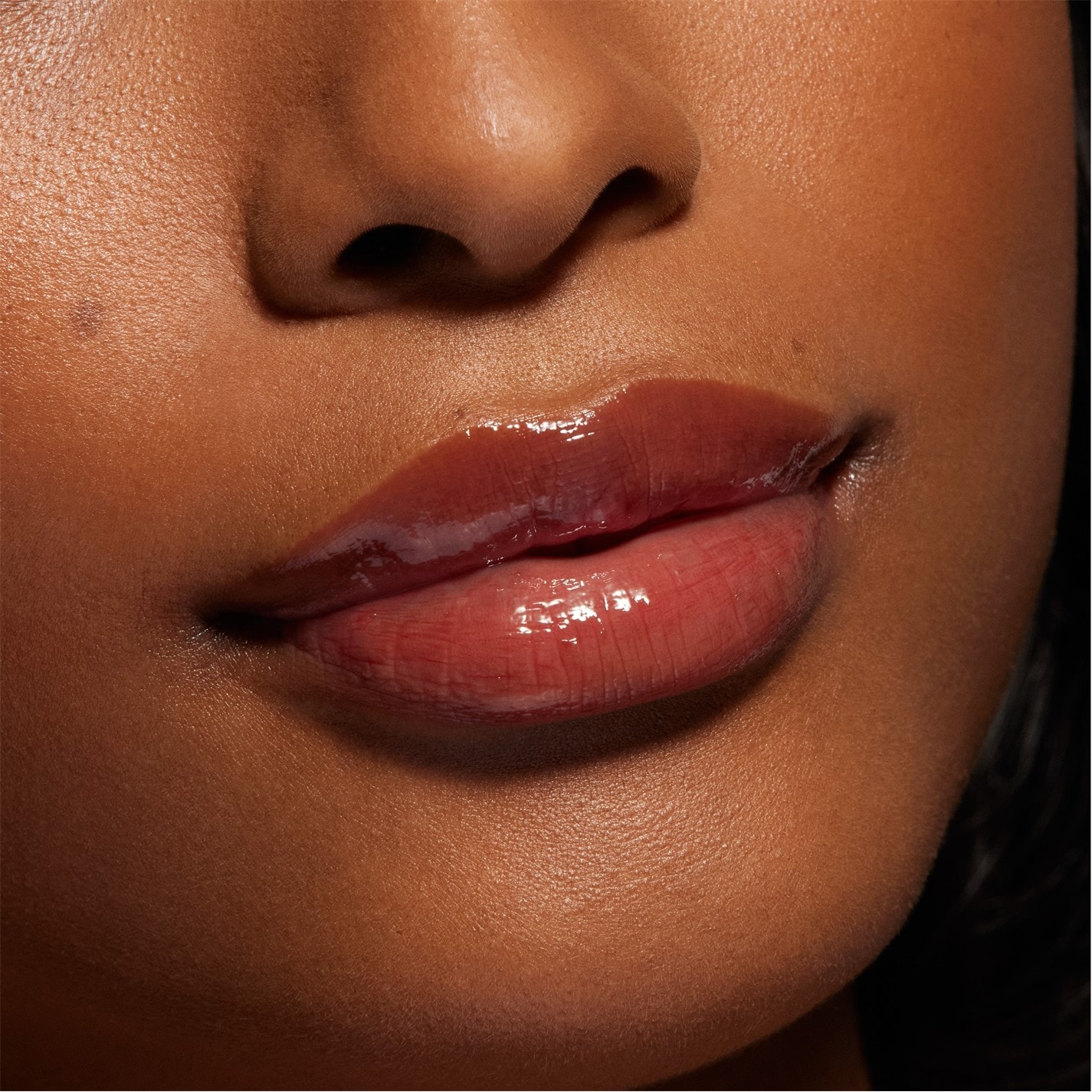 Kylie Skin | Lip Oil | Women | Lip Oil | Flannels