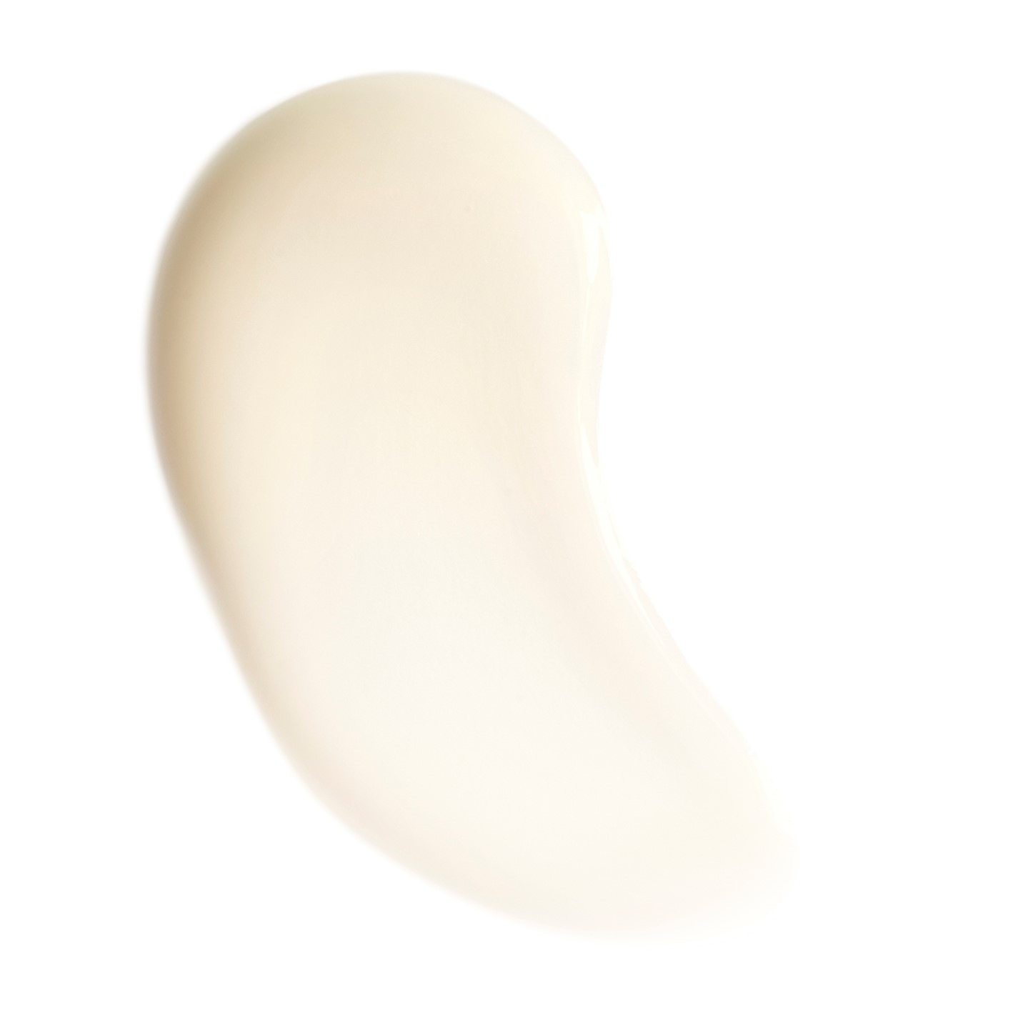 Clarins | Bright Plus Advanced Serum 30ml | Women | Clear | Flannels