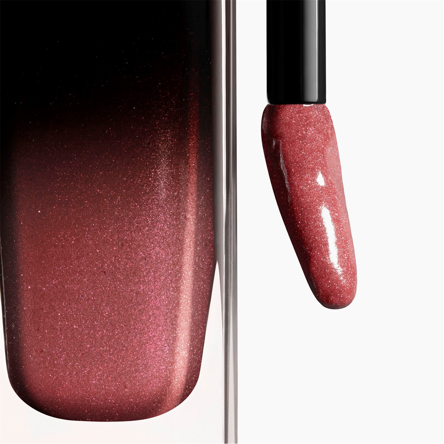 CHANEL | ROUGE ALLURE LAQUE ULTRAWEAR SHINE LIQUID LIP COLOUR | Women ...