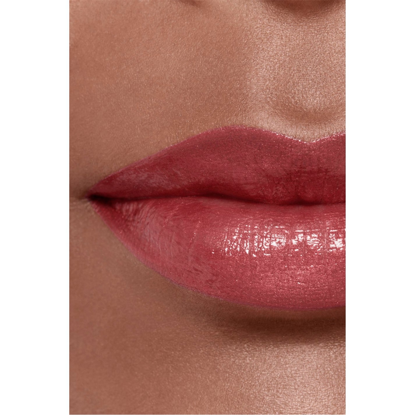CHANEL | ROUGE ALLURE LAQUE ULTRAWEAR SHINE LIQUID LIP COLOUR | Women ...