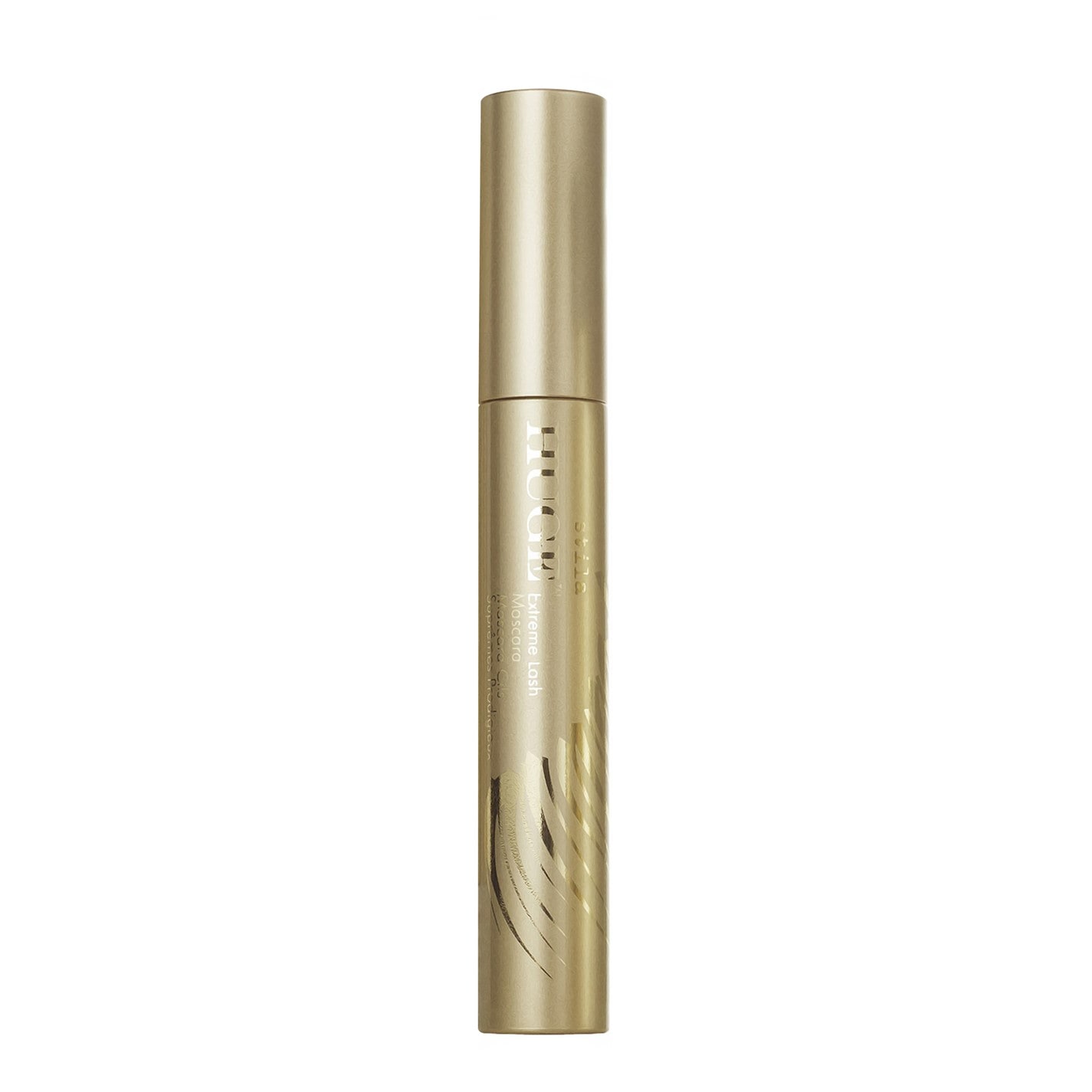 Stila | HUGE™ Extreme Lash Mascara | Women | Black | Flannels