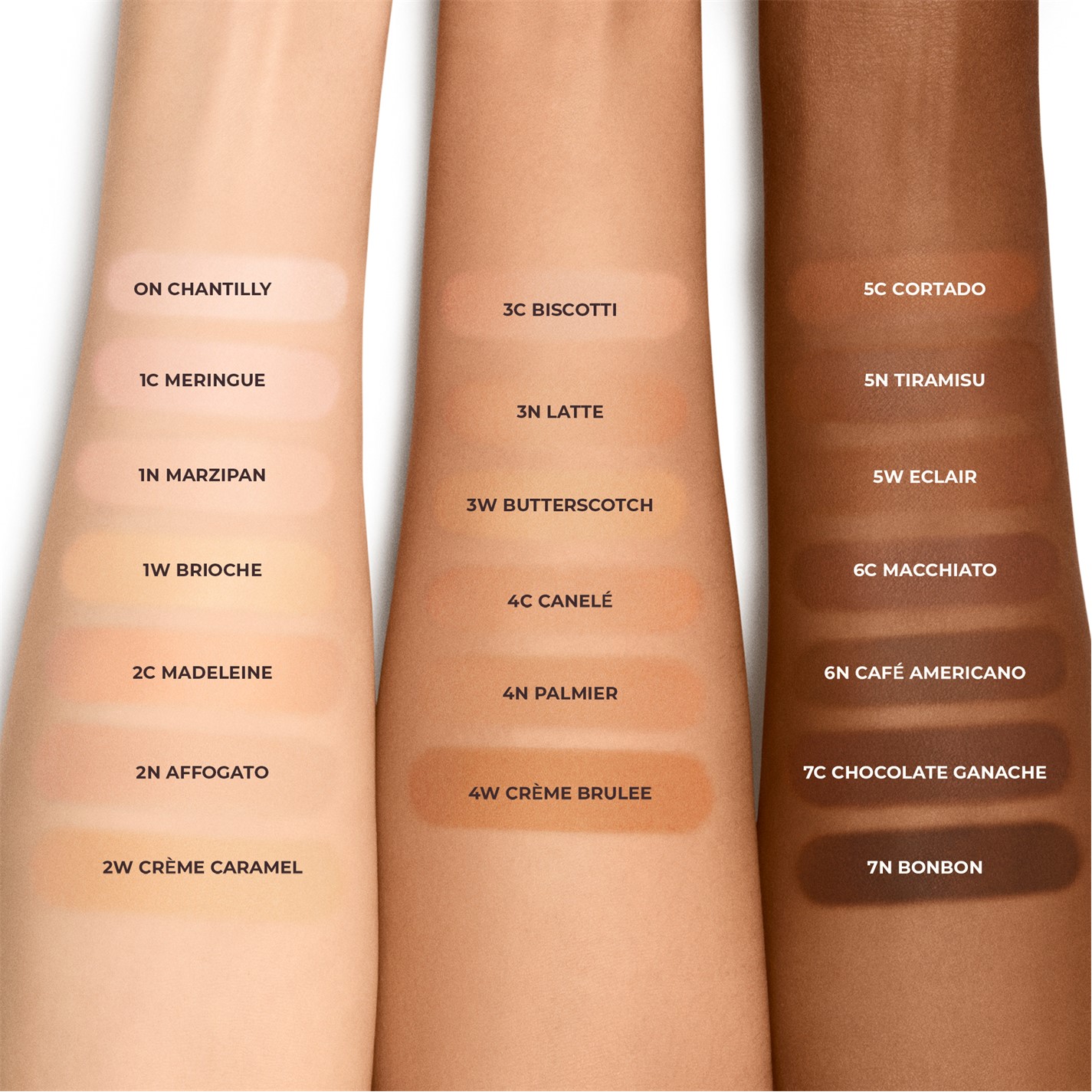 Laura Mercier | Real Flawless Feathermatte Powder Foundation | Women ...