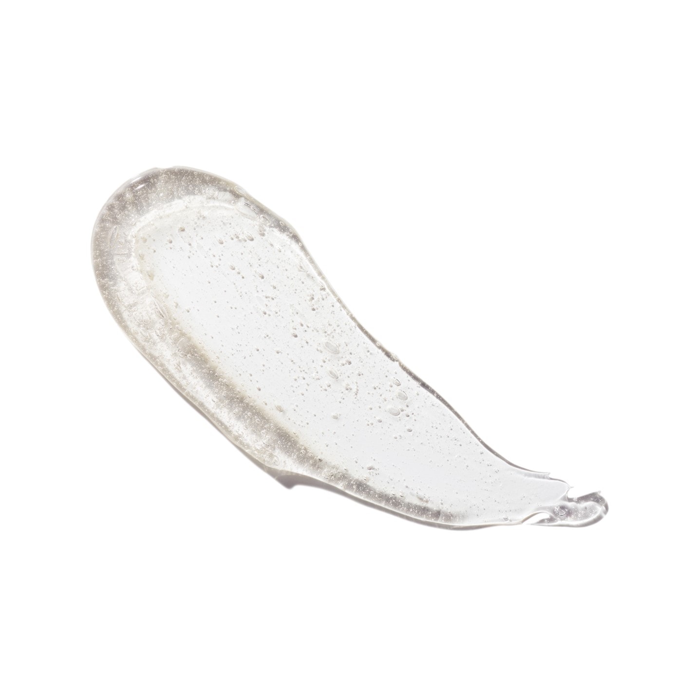 FRESH | Fresh Soy Face Cleanser | Women | Clear | Flannels