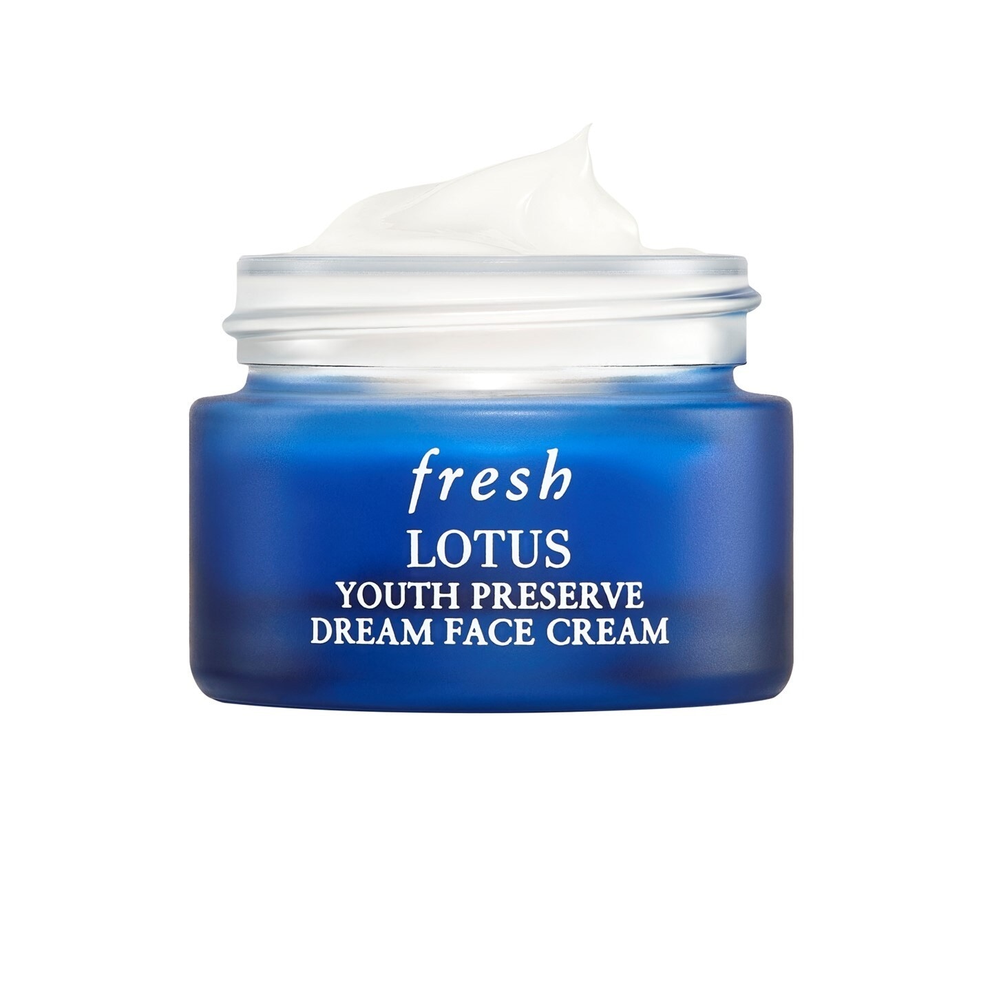 FRESH | Fresh Lotus Youth Preserve Dream Face Cream | Women | Cream ...