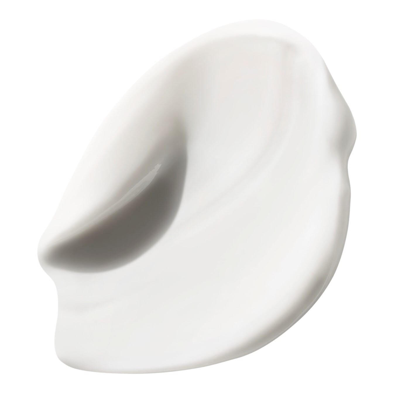 FRESH | Fresh Lotus Youth Preserve Dream Face Cream | Women | Cream ...