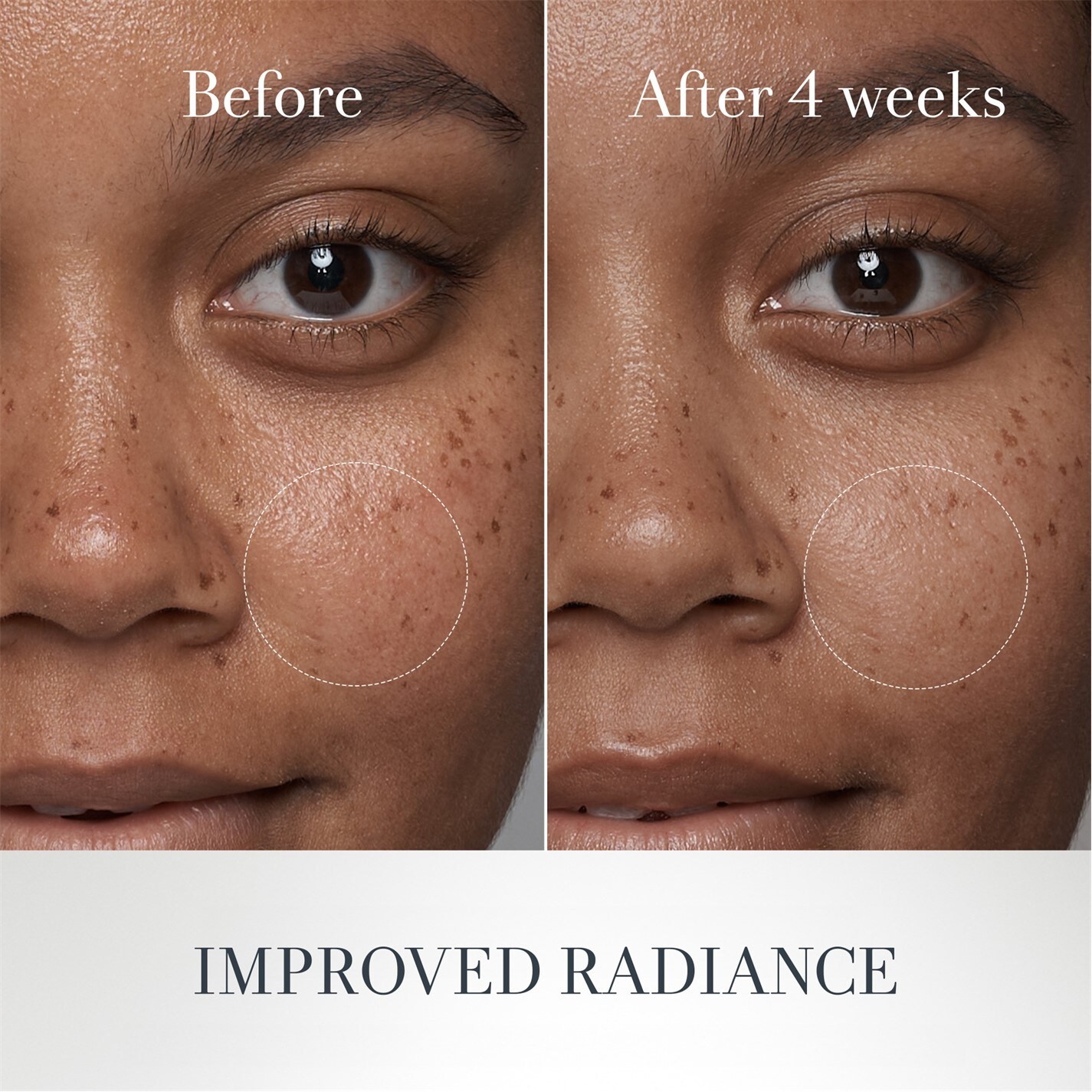 FRESH | Fresh Lotus Youth Preserve Dream Face Cream | Women | Cream ...