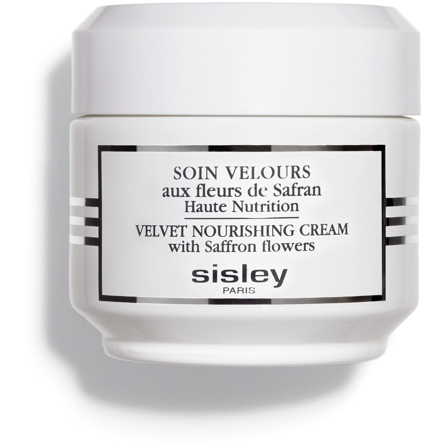 Sisley | Velvet Nourishing Cream | Women | Cream | Flannels