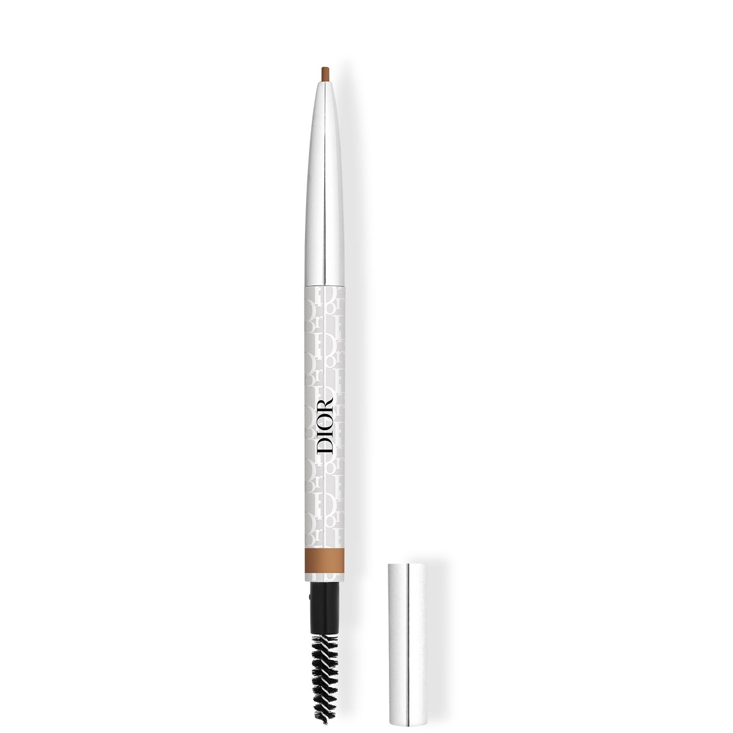 DIOR | Diorshow Brow Styler | Women | Brow Gels | Flannels