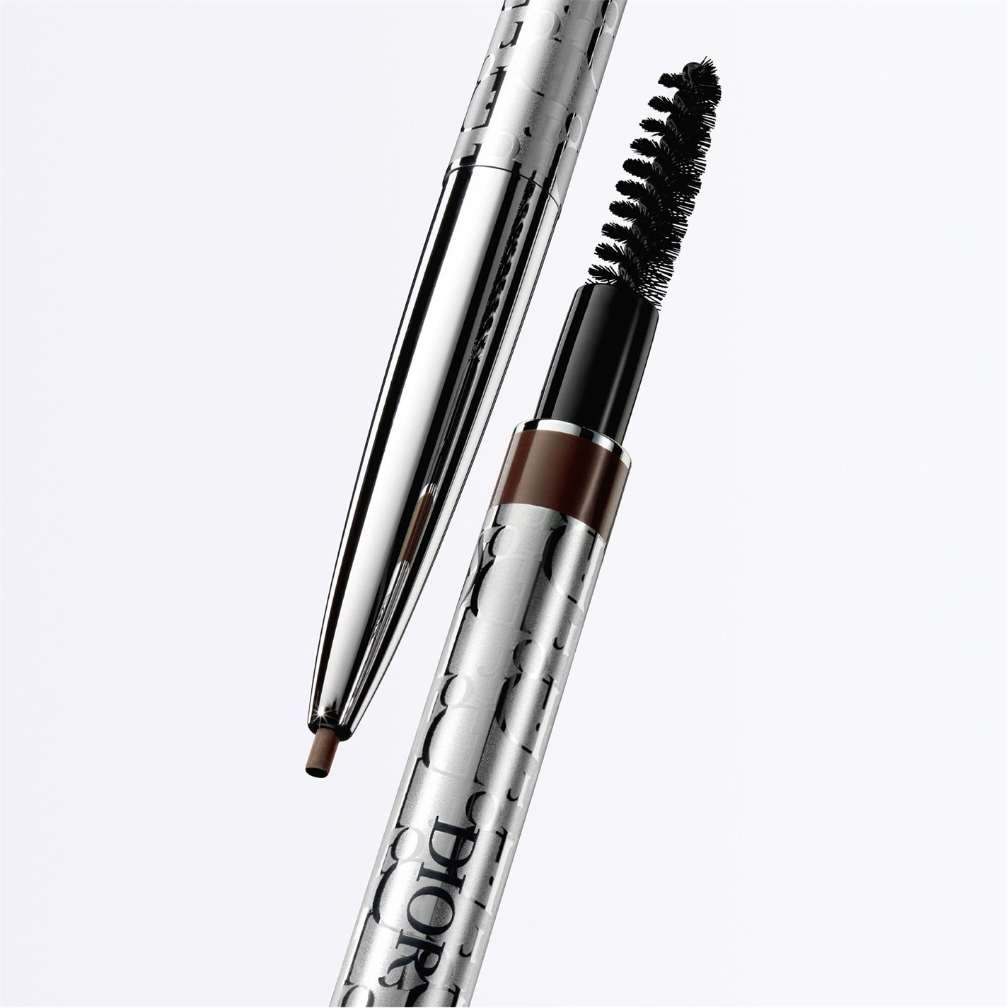 DIOR | Diorshow Brow Styler | Women | Brow Gels | Flannels