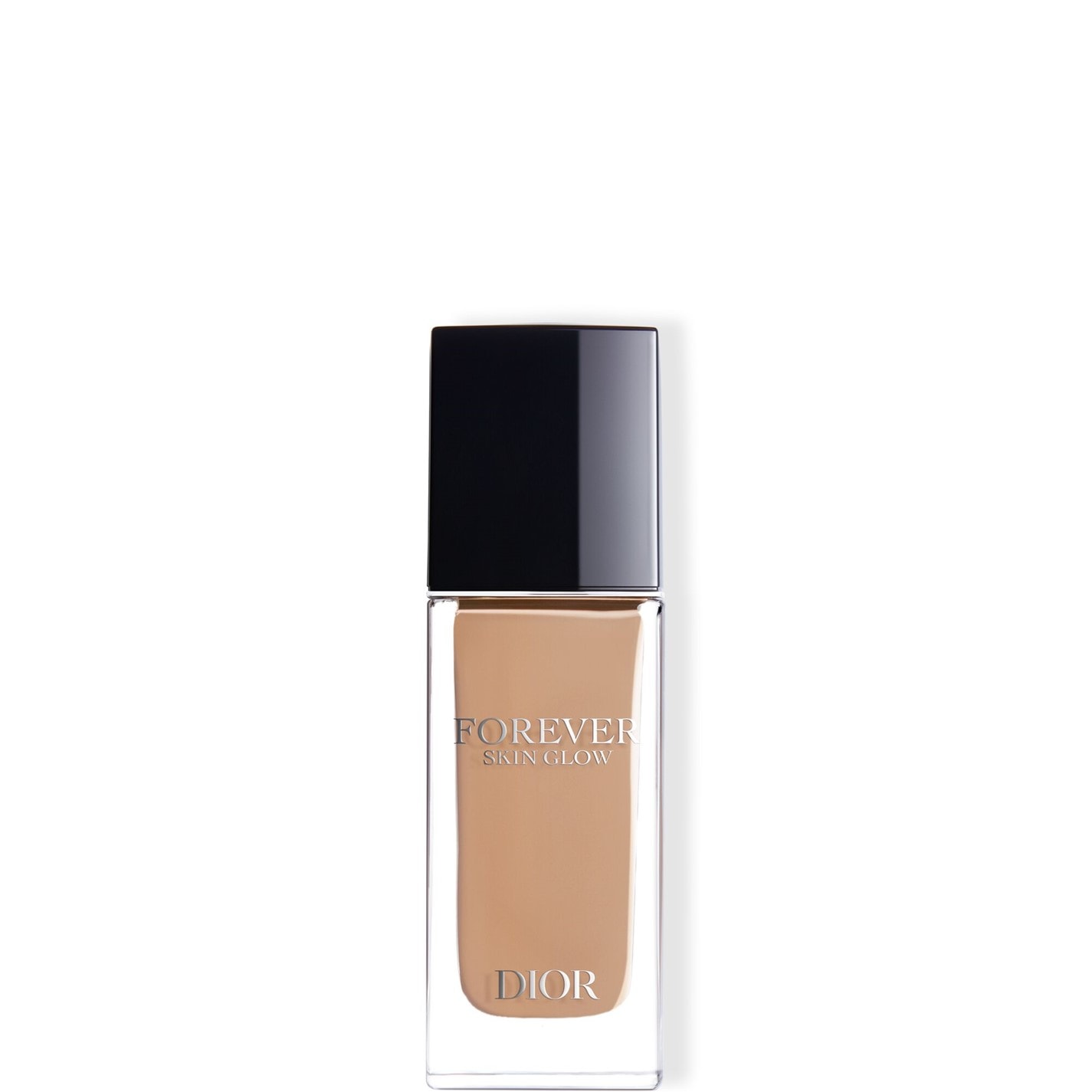 DIOR | Forever Skin Glow Foundation | Women | Liquid Foundation | Flannels