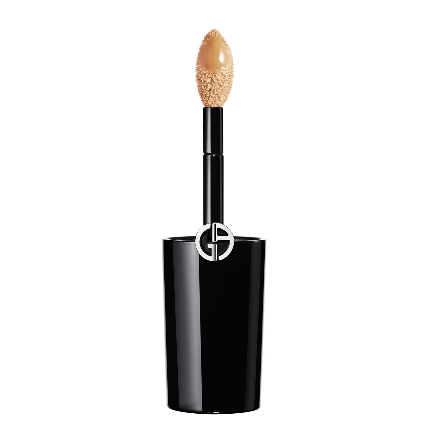 Armani Beauty | Giorgio Armani Luminous Silk Concealer | Women ...