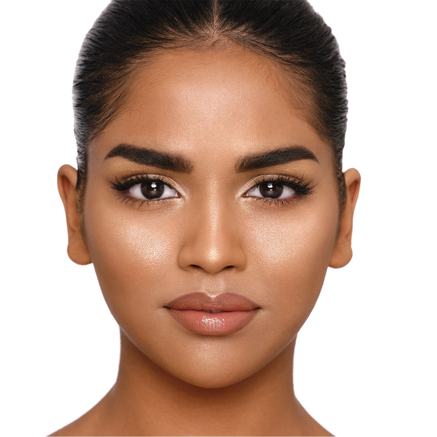 Charlotte Tilbury | Hollywood Highlighter | Women | Highlighter | Flannels