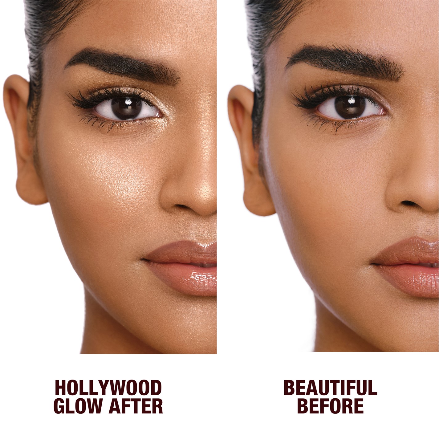 Charlotte Tilbury | Hollywood Highlighter | Women | Highlighter | Flannels