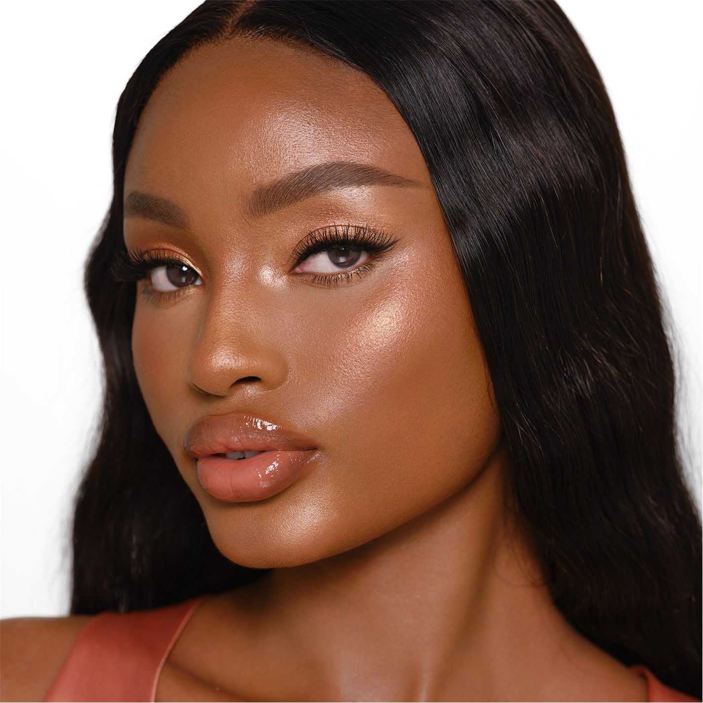 Charlotte Tilbury | Hollywood Highlighter | Women | Highlighter | Flannels