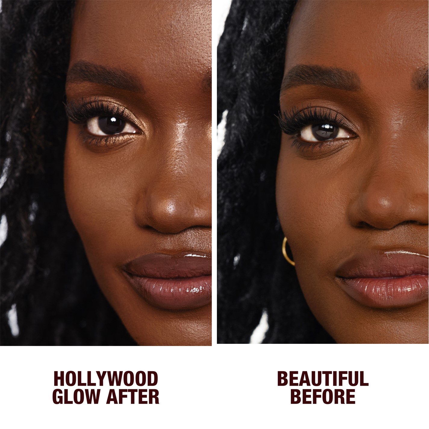 Charlotte Tilbury | Hollywood Highlighter | Women | Highlighter | Flannels