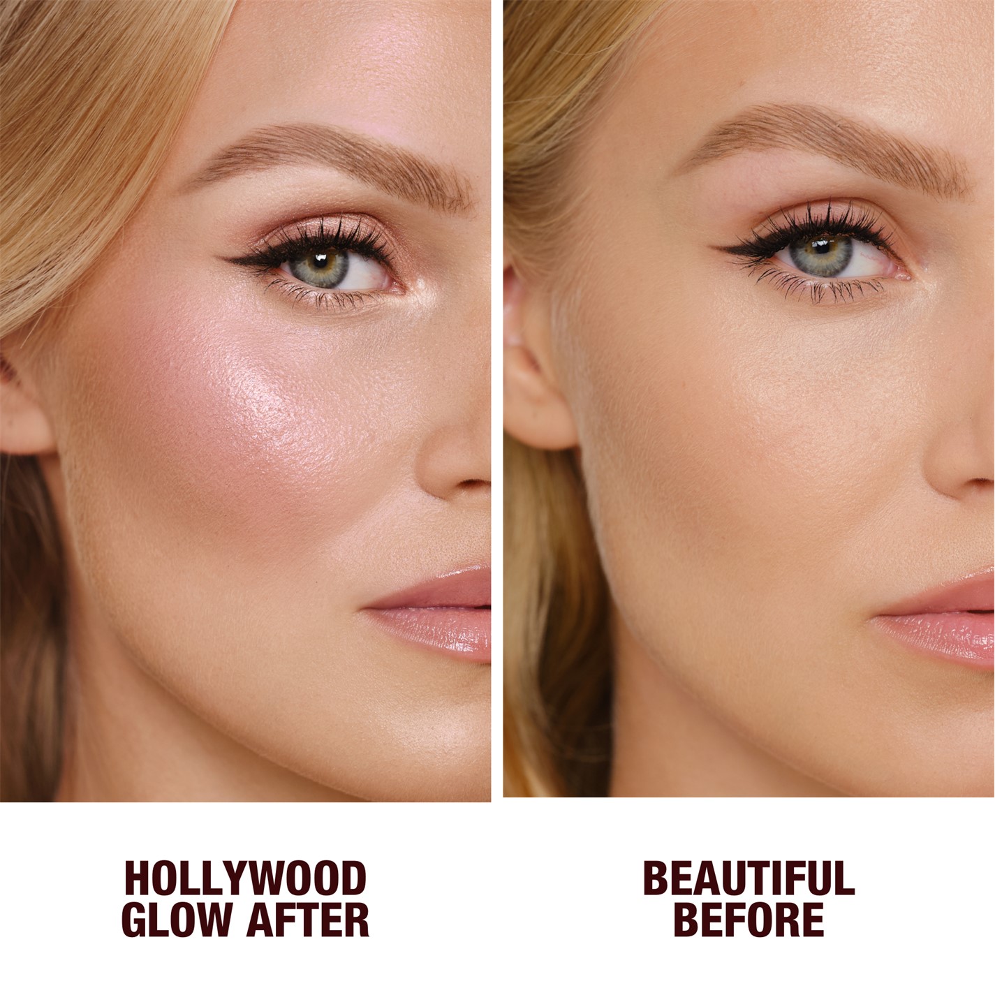 Charlotte Tilbury | Charlotte Tilbury Hollywood Highlighter | Women ...