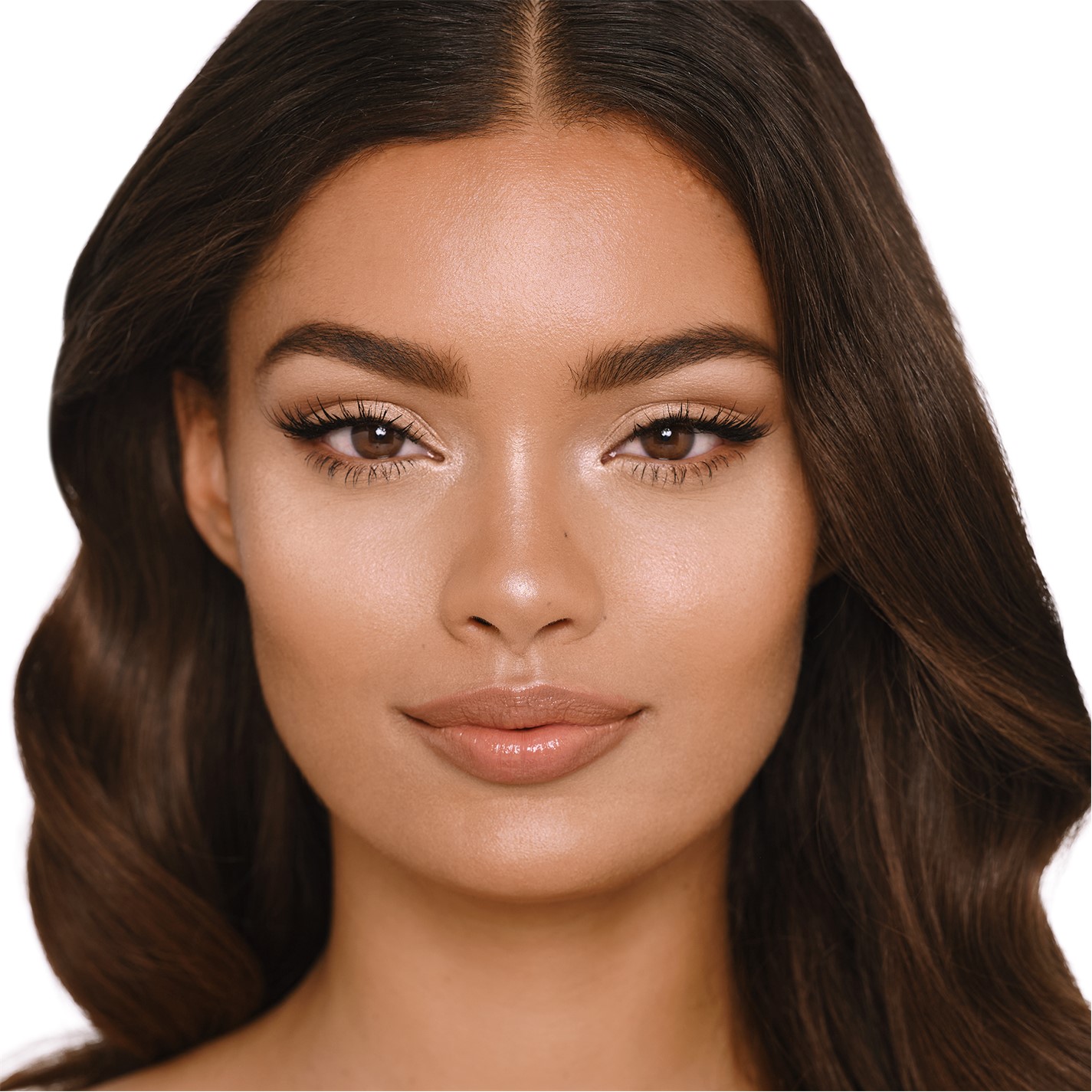Charlotte Tilbury | Charlotte Tilbury Hollywood Highlighter | Women ...